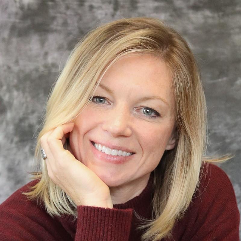 luxlanguage.tutorbird.com - Our Team